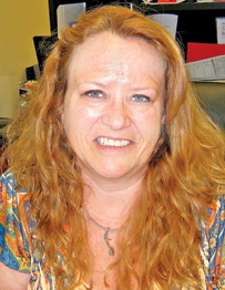 Community Council launches election | News, Sports, Jobs - Lehigh Acres ...